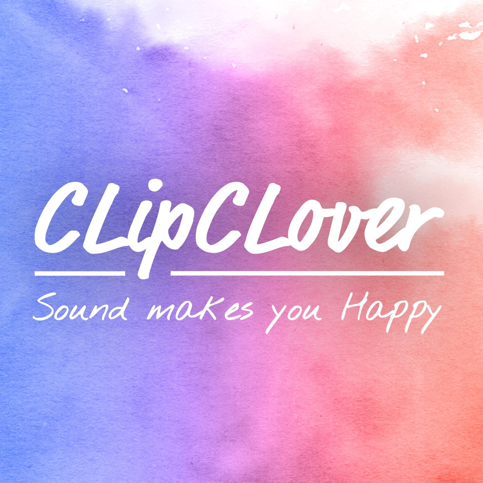 Home - CLipCLover