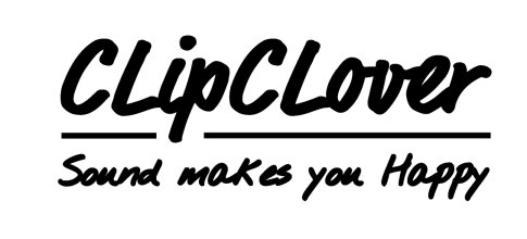 Home - CLipCLover