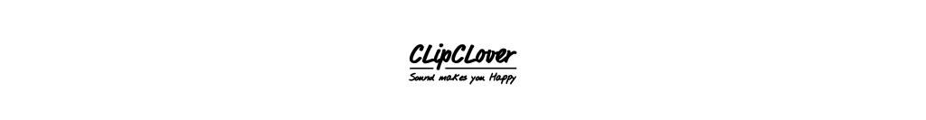 Home - CLipCLover