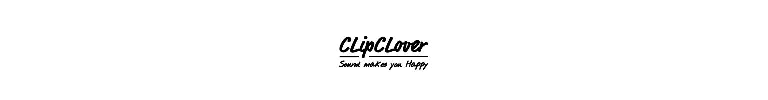 Home - CLipCLover
