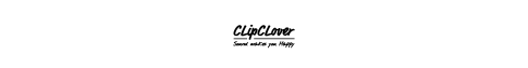 Home - CLipCLover